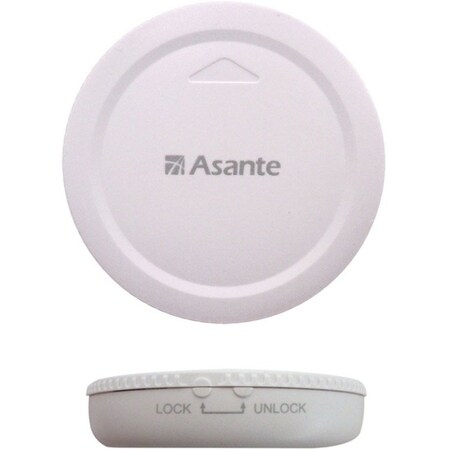 Asante Networks Garage Door Sensor 99-00850 | Zoro